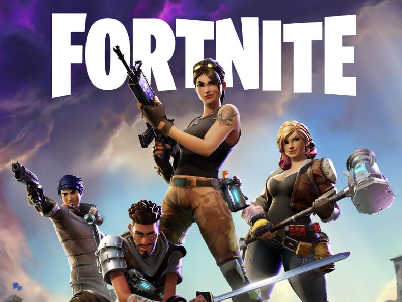 200 Good Cool Best Sweaty Fortnite Clan Names 200 Good Cool Best Sweaty Fortnite Clan Names