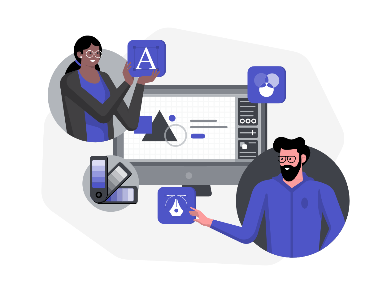 How To Change The Default Font In Google Docs 