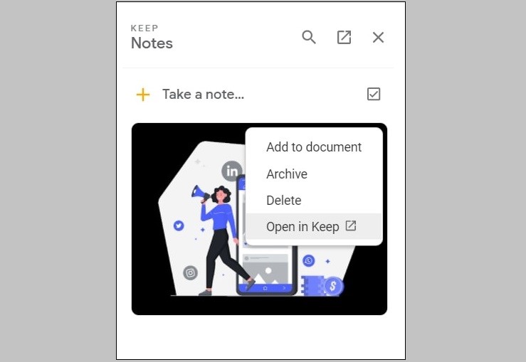 How To Download Images From A Google Doc Updated Stephen Yousbablet50