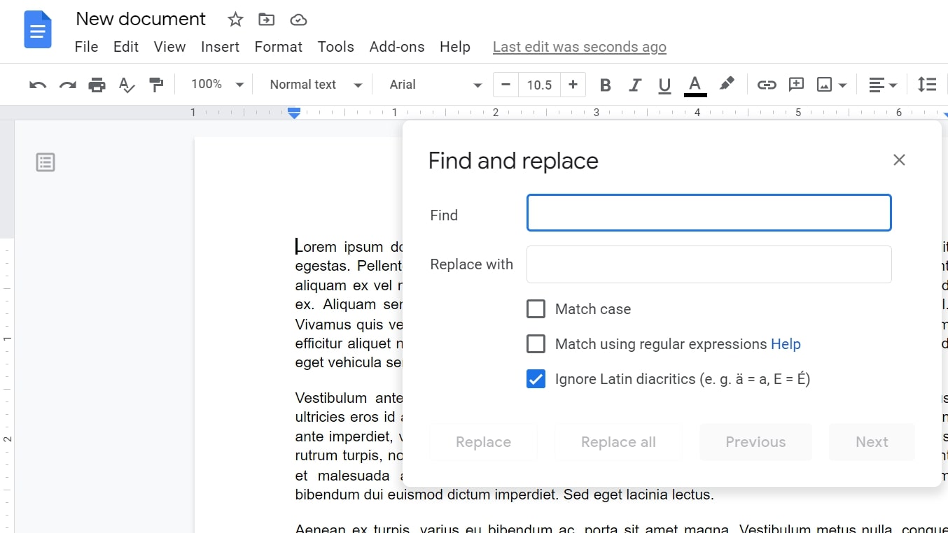 Google Product Tips Get The Most Out Of All Of Google s Apps