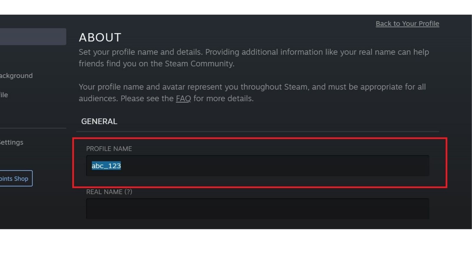 Bios Steam Bios Steam
