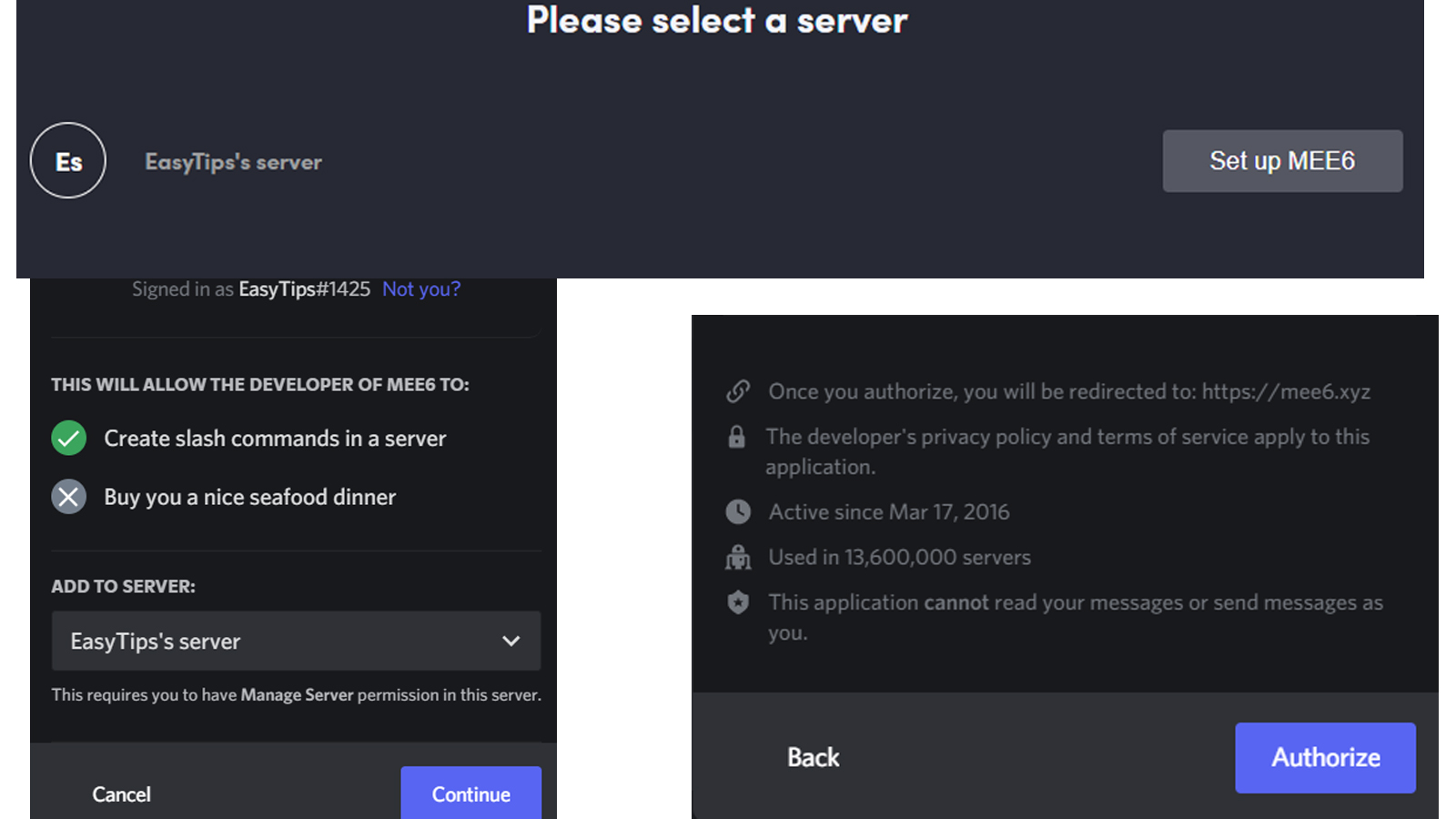 How To Clear Discord Chat Delete All Messages In A Channel At Once