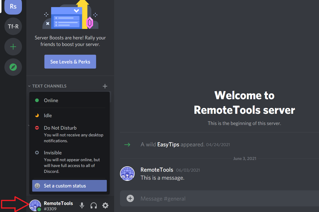 Best Discord Status 100 Discord Statuses Ideas In 2021 Carisca
