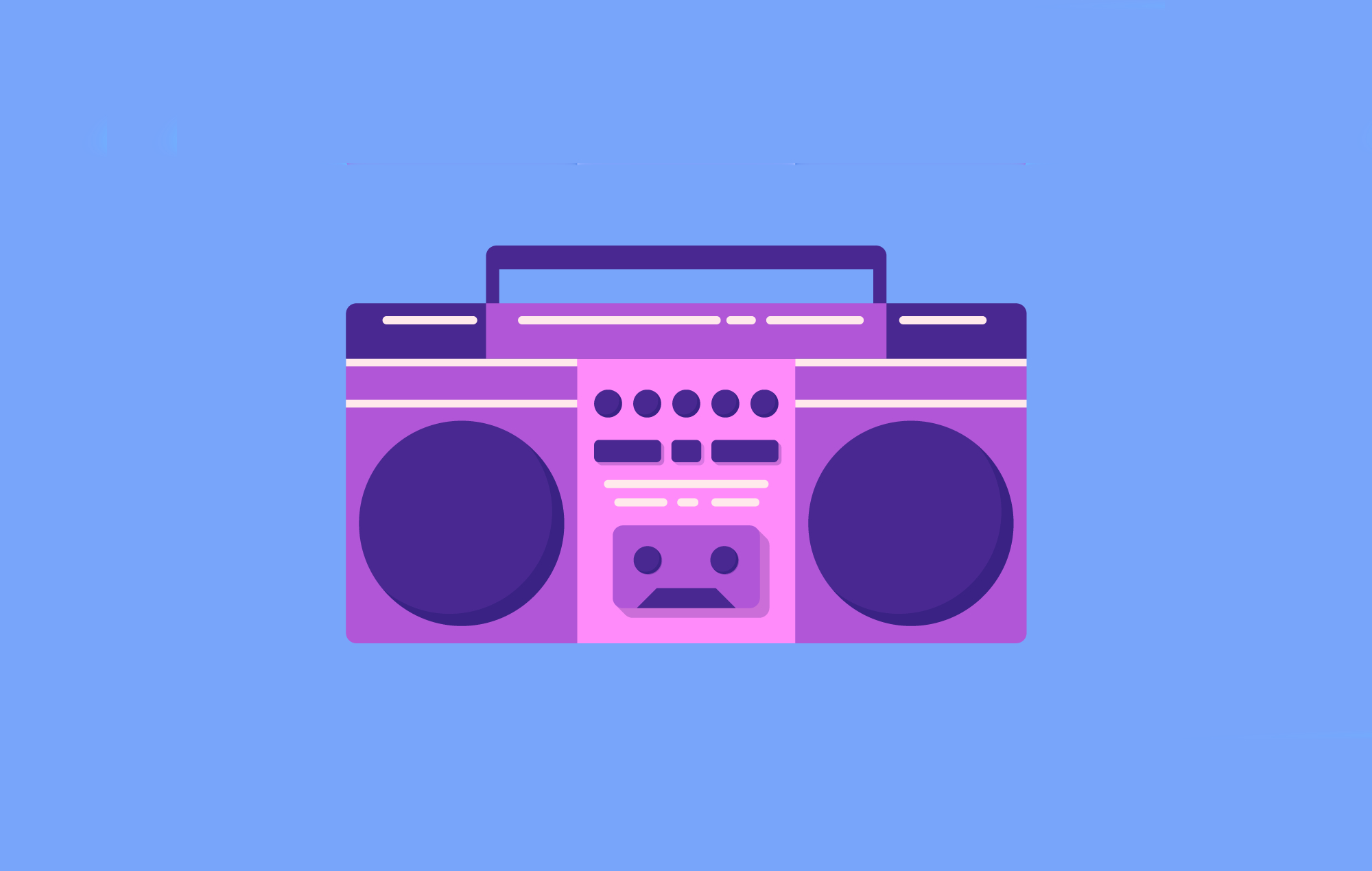 Groovy Bot Commands How To Use Groovy Bot On Discord 9 2023 