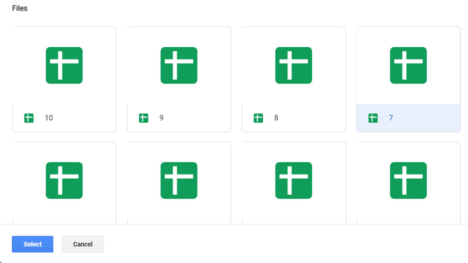 How To Select All In Google Docs For Mac Safasjersey
