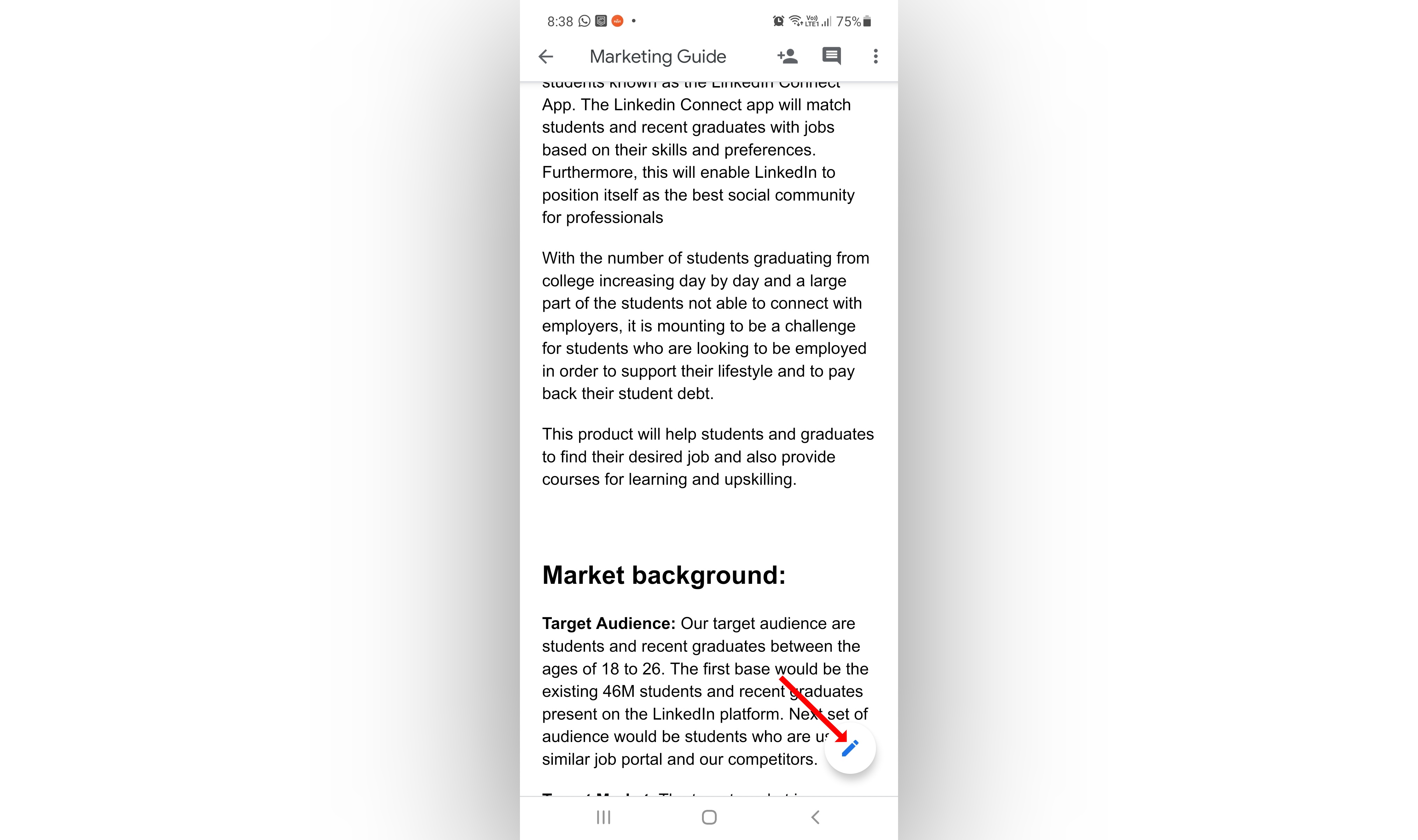 How To Change To Landscape In Google Docs 4 Step Process how-to-change-to-landscape-in-google-docs-4-step-process