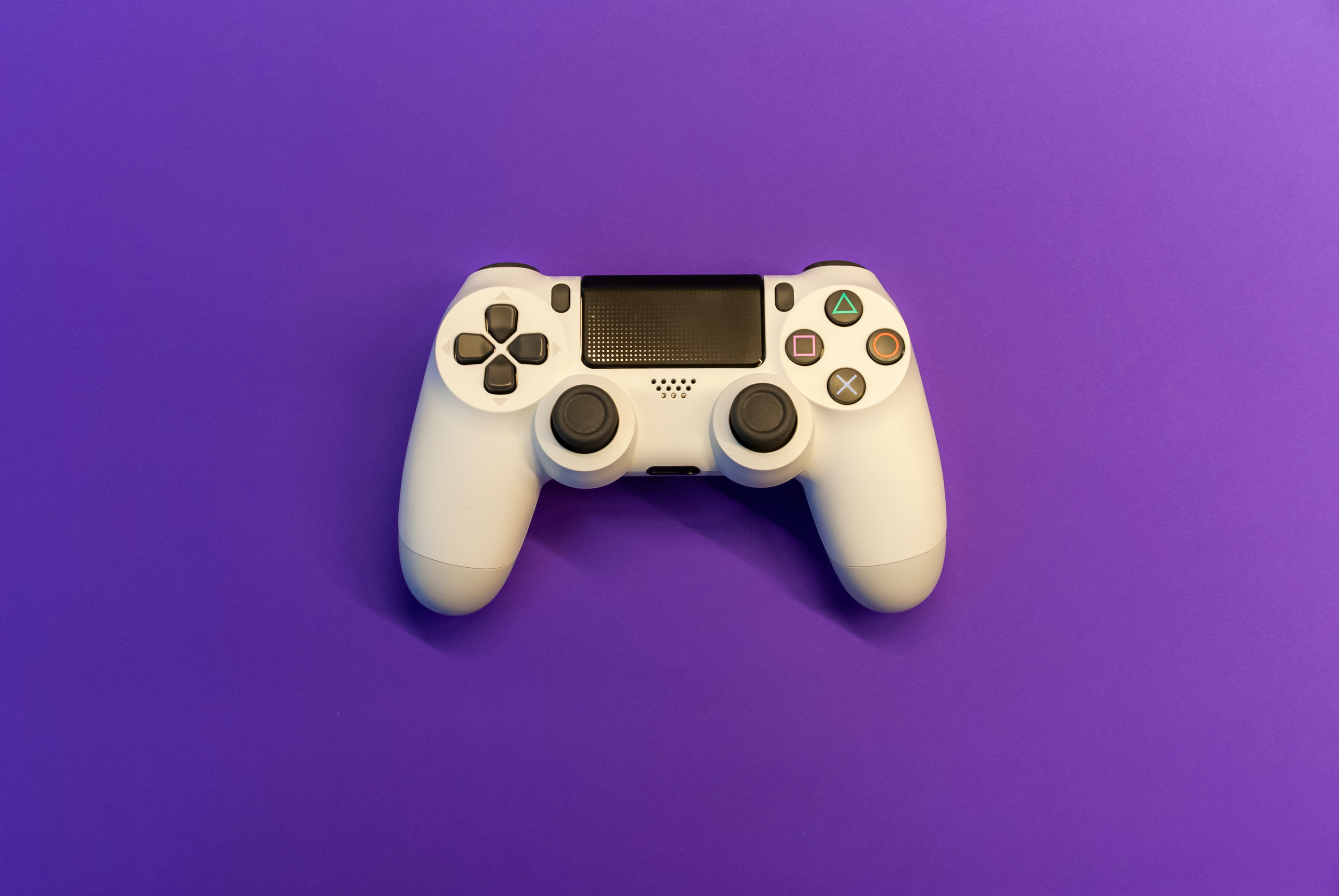 Cool PS4 Name 500 Funny Best Good Creative Cool PS4 Usernames For Cool PS4 Name 500 Funny Best Good Creative Cool PS4 Usernames For